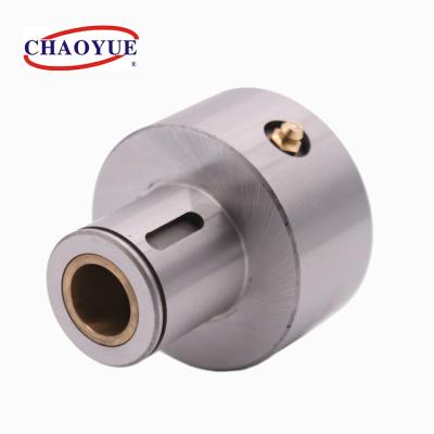 China Experience Unmatched Performance with Agricultural Equipment Sprag Overrunning Device 0.18 2.45 Kg for sale