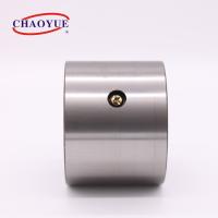 China Industrial-Grade 25 mm Shaft for Optimal Performance in -20°C To 80°C Environments for sale