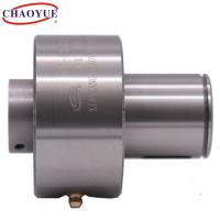 China Industrial Cam and Roller Clutch with -20°C To 80°C Operating Temperature Range for sale