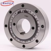 China Inner Diameter 25 100 Mm One Way Overrunning Clutch with Unidirectional Direction and Low Noise Operation for sale