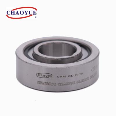 China Up To 5000 Rpm Speed Range Heavy Duty Clutch Kit For Low Noise Operation In Heavy-Duty Applications for sale