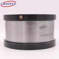 China Up to 150°C Operating Temperature Range Transmission One Way Clutch for Smooth Performance for sale