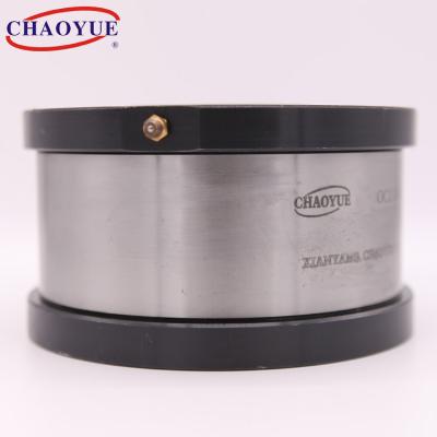 China Up to 150°C Operating Temperature Range Transmission One Way Clutch for Smooth Performance for sale