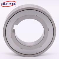 China 130 Mm Outer Diameter One-Way Roller Clutch and Performance for sale