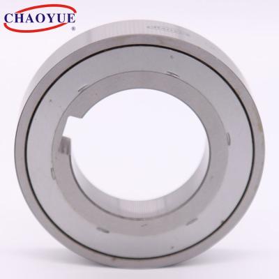 China 130 Mm Outer Diameter One-Way Roller Clutch and Performance for sale