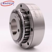 China High Torque 22500N.M Freewheel Clutch Bearing For Gear Reducer Box for sale