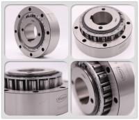 China High Torque 22500N.M Freewheel Clutch Bearing For Gear Reducer Box for sale