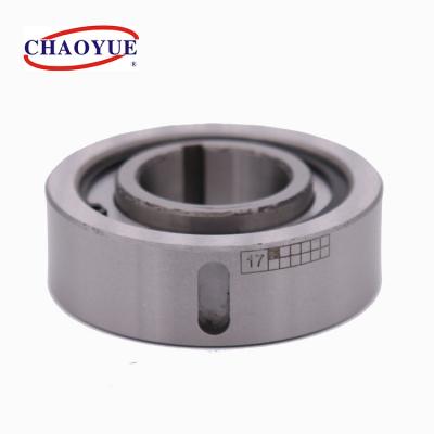 China High Light 1 85mm OD One Way Sprag Clutch Bearing for Non-Bearing Supported Applications for sale
