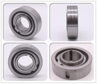 China Non Bearing Supported 400N.M 85mm OD One Way Sprag Clutch CK-A for sale