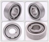 China Dia 110mm 513N.m Track Roller Bearing , Cylindrical Roller Bearing for sale