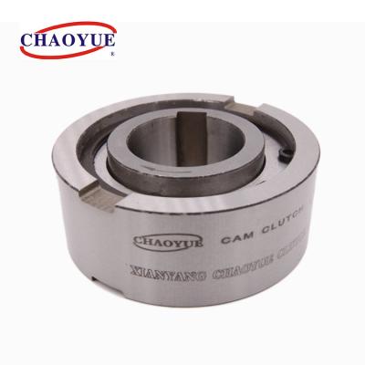 China Openresty Server Boost Performance with Sprag Overrunning Clutch for sale