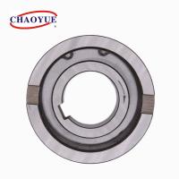 China OD 160mm 2080mm Torque Sprag Overrunning Clutch For Packaging Machine for sale