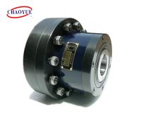 China Customizable Sprag Type One-Way Clutch Designed for Different Torque and Speed Demands for sale