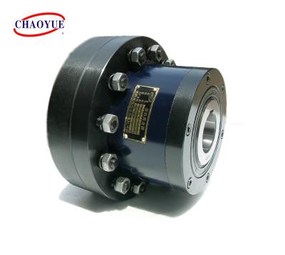 China Customizable Sprag Type One-Way Clutch Designed for Different Torque and Speed Demands for sale