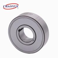 China 800r/Min 22mm Thickness Freewheel One Way Clutch For Mechanical Equipment for sale