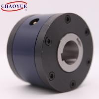 China One Way 2100N.M Torque Conveyor Belt Backstop For Bucket Elevator for sale