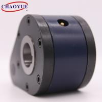China One Way 2100N.M Torque Conveyor Belt Backstop For Bucket Elevator for sale