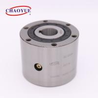 China Sprag Type Thickness 124mm One Way Backstop Cam Clutch CKZ-A for sale
