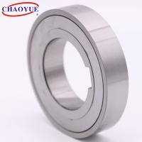 China 20N.M 47mm OD Cylindrical Roller Bearing Non Bearing Supported for sale