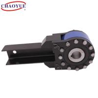 China Low Speed Heavy Load One Way Conveyor Belt Backstop CHAOYUE for sale