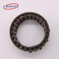 China Outer Diameter 38.88 140.00 Mm Top- and Durable Product for sale