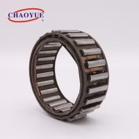 China Outer Diameter 38.88 140.00 Mm Top- and Durable Product for sale