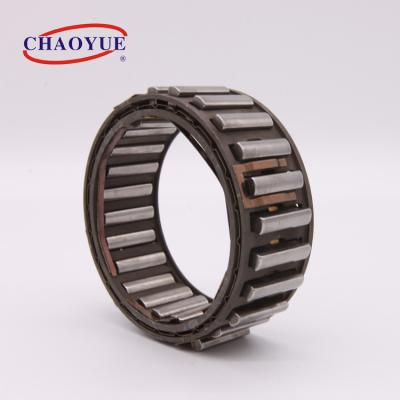 China Outer Diameter 38.88 140.00 Mm Top- and Durable Product for sale