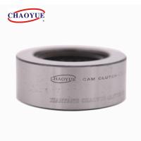 China Non Inner Race 70mm ID Sprag Overrunning Clutch , Freewheel One Way Clutch for sale
