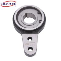 China CHAOYUE  One Way Backstop Sprag Type Clutch For Bucket Elevator for sale