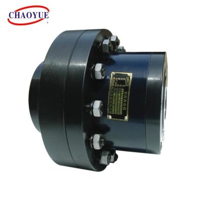 China Openresty Server 403 Status Code Unidirectional Overrunning Clutch for Heavy-Duty Applications for sale