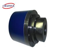 China Industrial 200mm Dia 11000N.M One Way Overrunning Clutch High Precision for sale