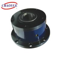 China Openresty Server Overrunning Clutch Bearing The Missing Piece for Refusing Fulfillment for sale
