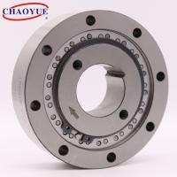 China Thickness 60mm 2800N.M One Way Sprag Clutch Assembly overrunning for sale