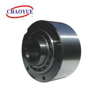 China Chemical Machinery One Way Clutch Bearing CKZF-A Suitable for Horizontal or Vertical Installation for sale
