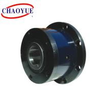 China Mounting Example Refer to Provided Examples for 300 18256 N.m Nominal Torque Range Freewheel Clutch Bearing for sale