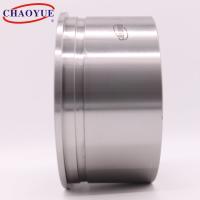 China 100mm Inner Diameter M12 Bolt Shaft Clamping Elements Z9 Standard for sale