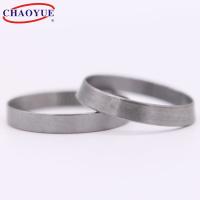 China OD 30mm 600N.M Keyless Locking Assembly Clamping Shaft Coupling Z1 for sale