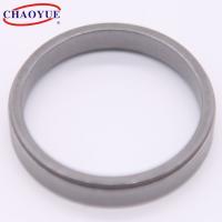 China OD 30mm 600N.M Keyless Locking Assembly Clamping Shaft Coupling Z1 for sale