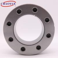 China Steel M20 Bolt 1650kN Keyless Locking Assembly For Power Transmission for sale