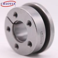 China Light Load 690N.M 65mm Outer diameter Keyless Locking Assembly for sale