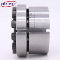 China M14 Bolt 180mm ID Keyless Locking Assembly Power Transmission for sale