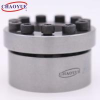 China M14 Bolt 180mm ID Keyless Locking Assembly Power Transmission for sale