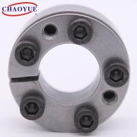 China 1130 kN.m 710mm OD Keyless Locking Assembly Hub Shaft Connection for sale