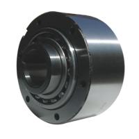 China Sprag Overload Clutch and for Mounting Example Outer Diameter 100-310mm for sale