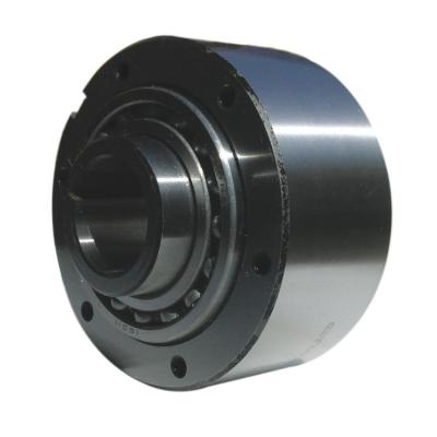 China Sprag Overload Clutch and for Mounting Example Outer Diameter 100-310mm for sale