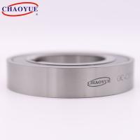 China Lightweight 1750r/Min 9mm Length Roller Clutch Bearing , Roller Ramp Clutch for sale