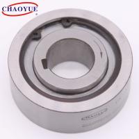 China GC-A 360N.M 90mm OD One Way Roller Clutch For Medical Equipment for sale