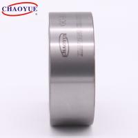 China GC-A 360N.M 90mm OD One Way Roller Clutch For Medical Equipment for sale