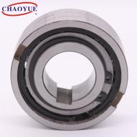 China Thickness 108mm OD 320mm Roller Bearing Clutch GC-B For Packaging Machines for sale