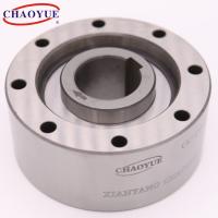 China Freewheel Length 30mm Inner Diameter 15mm One Way Roller Clutch for sale